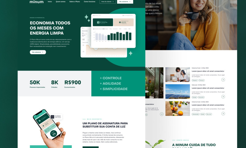 Evo Design Studio Reviews | View Portfolios | DesignRush