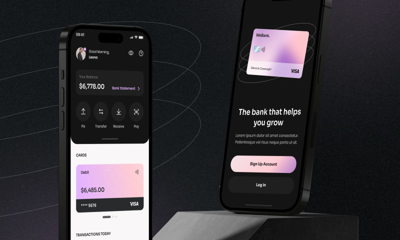 Evo Design Studio Reviews | View Portfolios | DesignRush