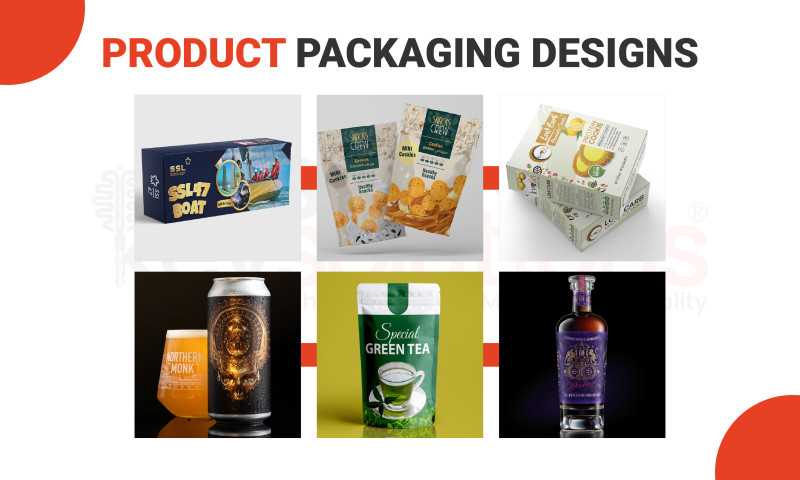 Wise Key Solutions Reviews | View Portfolios | DesignRush