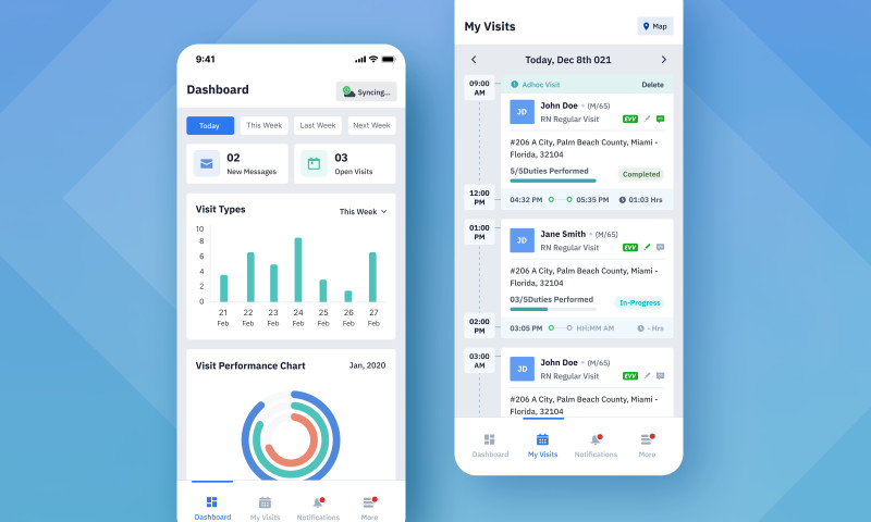 Octet Design Studio Reviews | View Portfolios | DesignRush