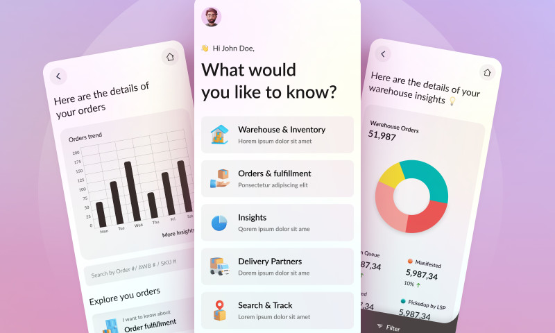 Octet Design Studio Reviews | View Portfolios | DesignRush