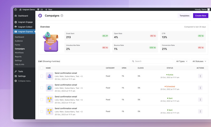 Octet Design Studio Reviews | View Portfolios | DesignRush