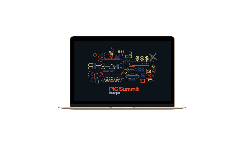 Studio Figuro Reviews | View Portfolios | DesignRush