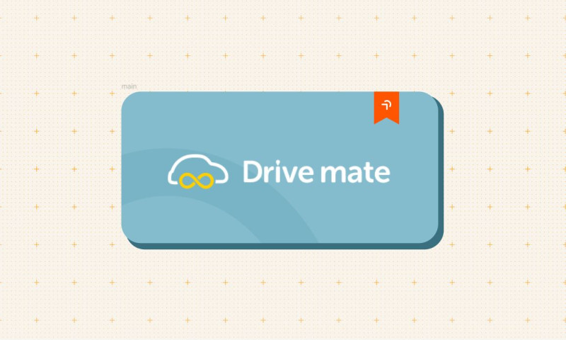 Aimers Reviews | View Portfolios | DesignRush