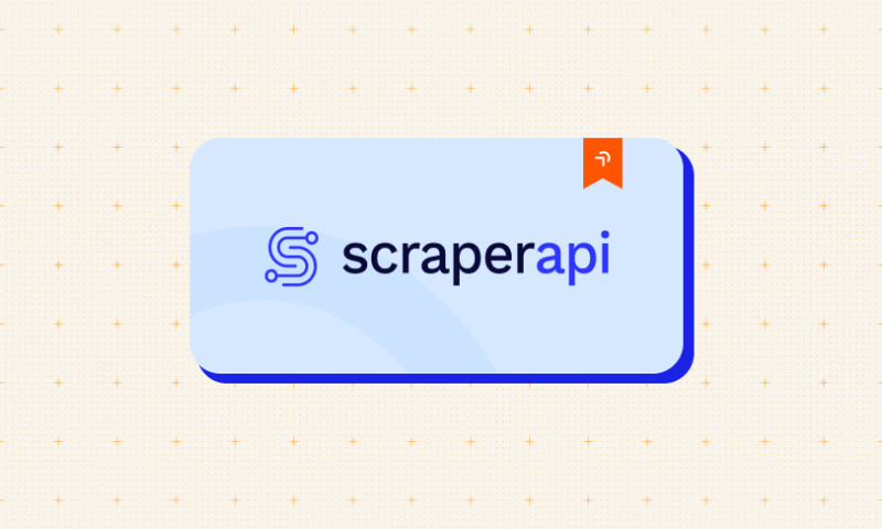 Aimers Reviews | View Portfolios | DesignRush