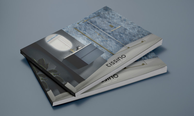 HTDL Reviews | View Portfolios | DesignRush