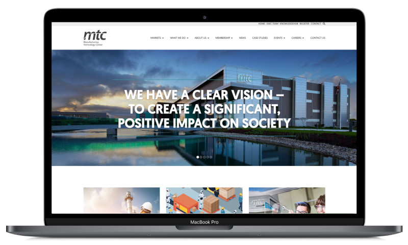 HTDL Reviews | View Portfolios | DesignRush