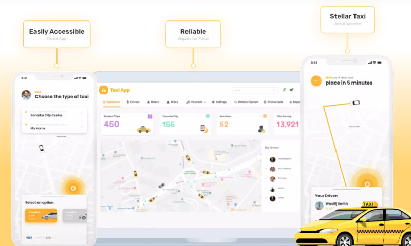 AOX Apps Reviews | View Portfolios | DesignRush