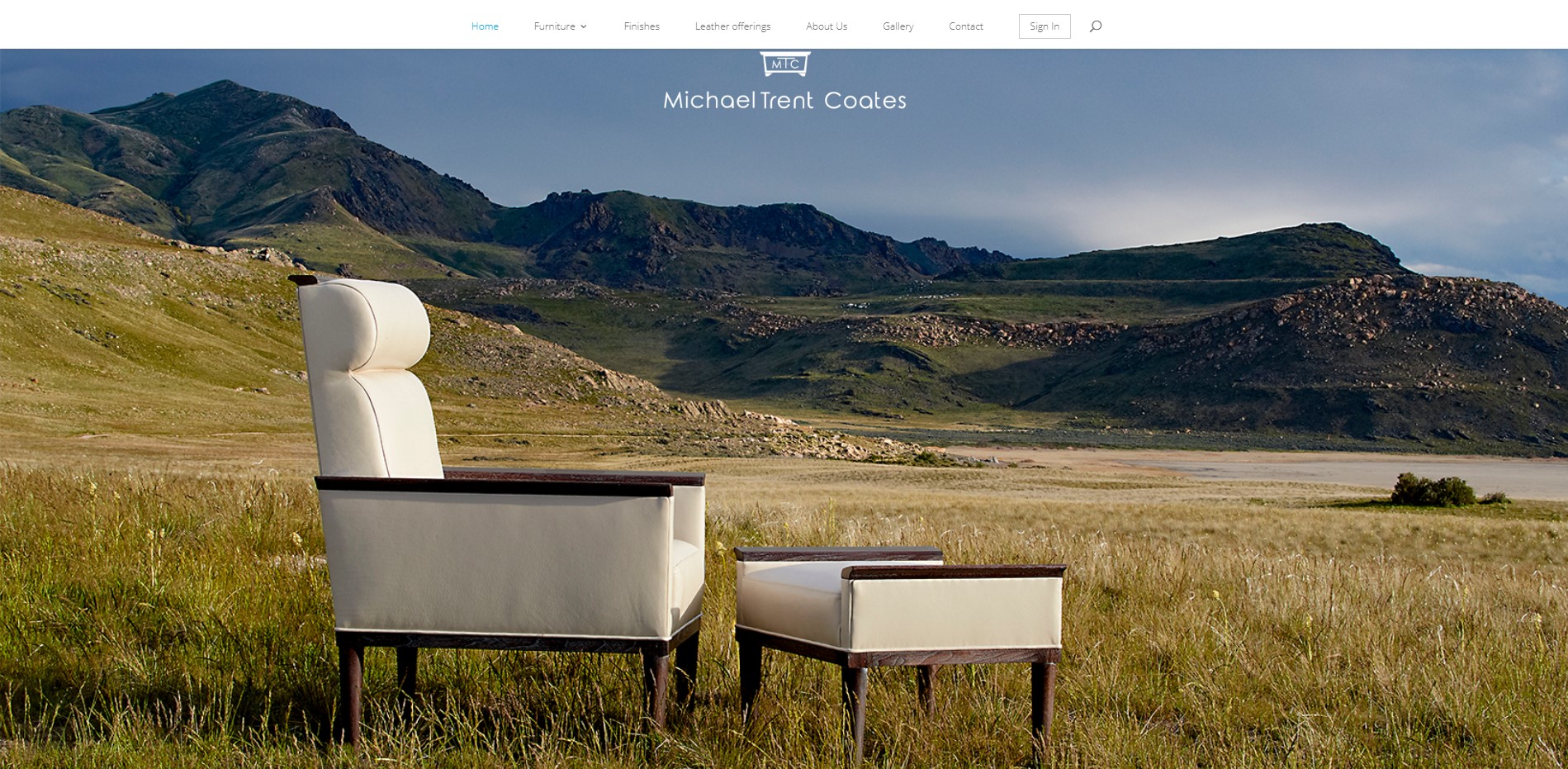 MTC Studio Designs | Web Design