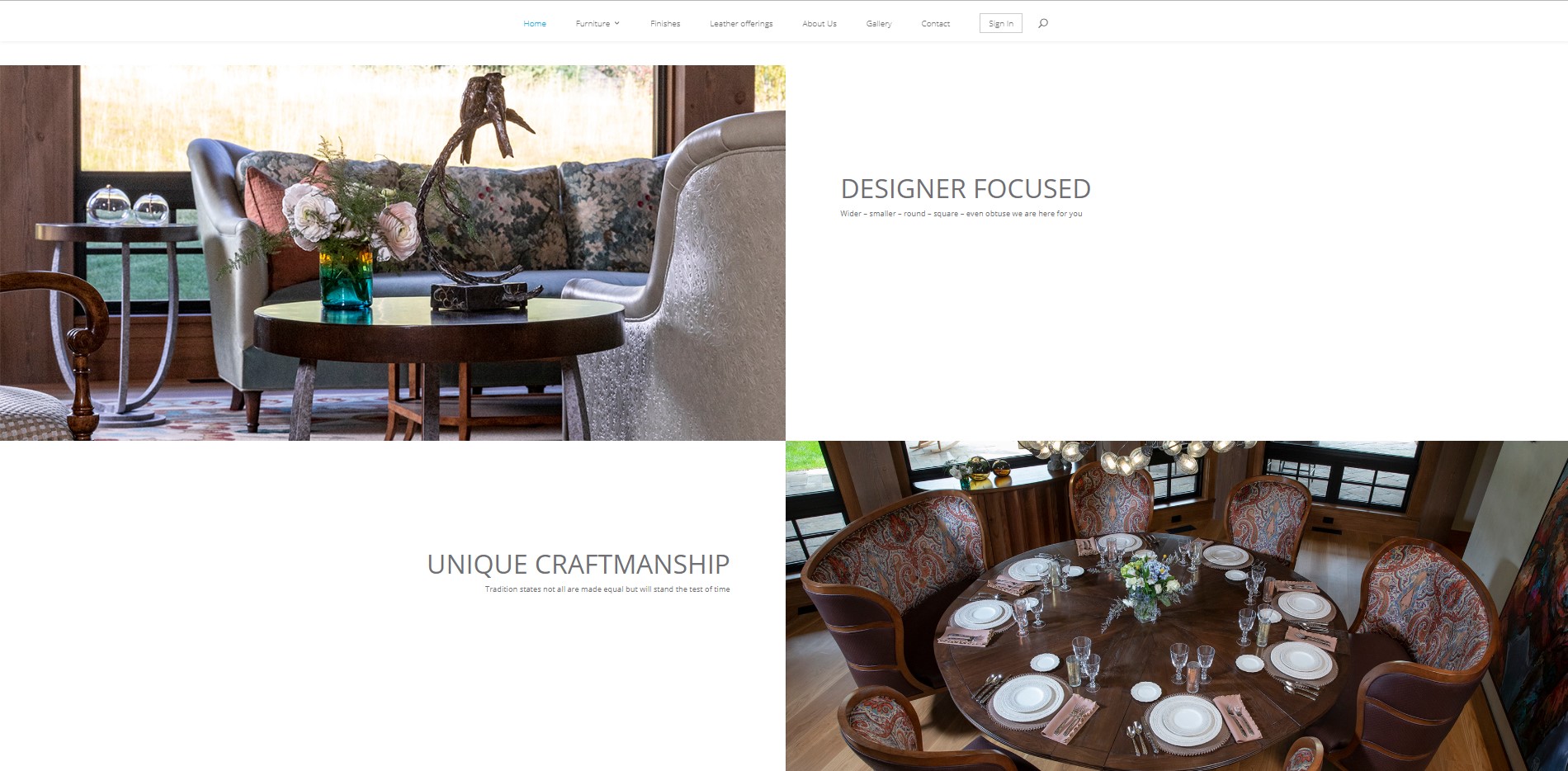 MTC Studio Designs | Web Design