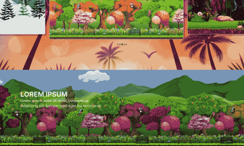 Crazy Panda | Game App Development