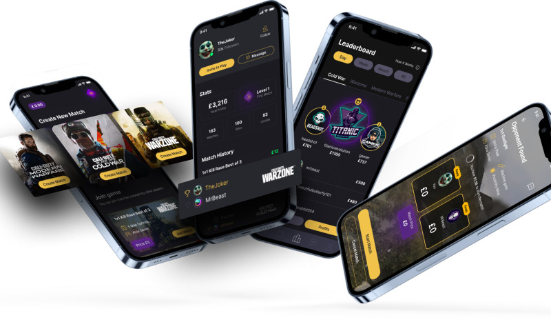 Spinning Fox Reviews | View Portfolios | DesignRush