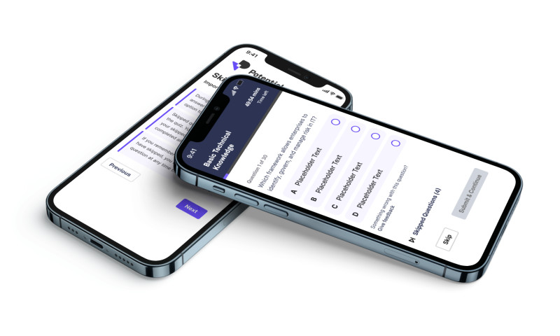 Spinning Fox Reviews | View Portfolios | DesignRush