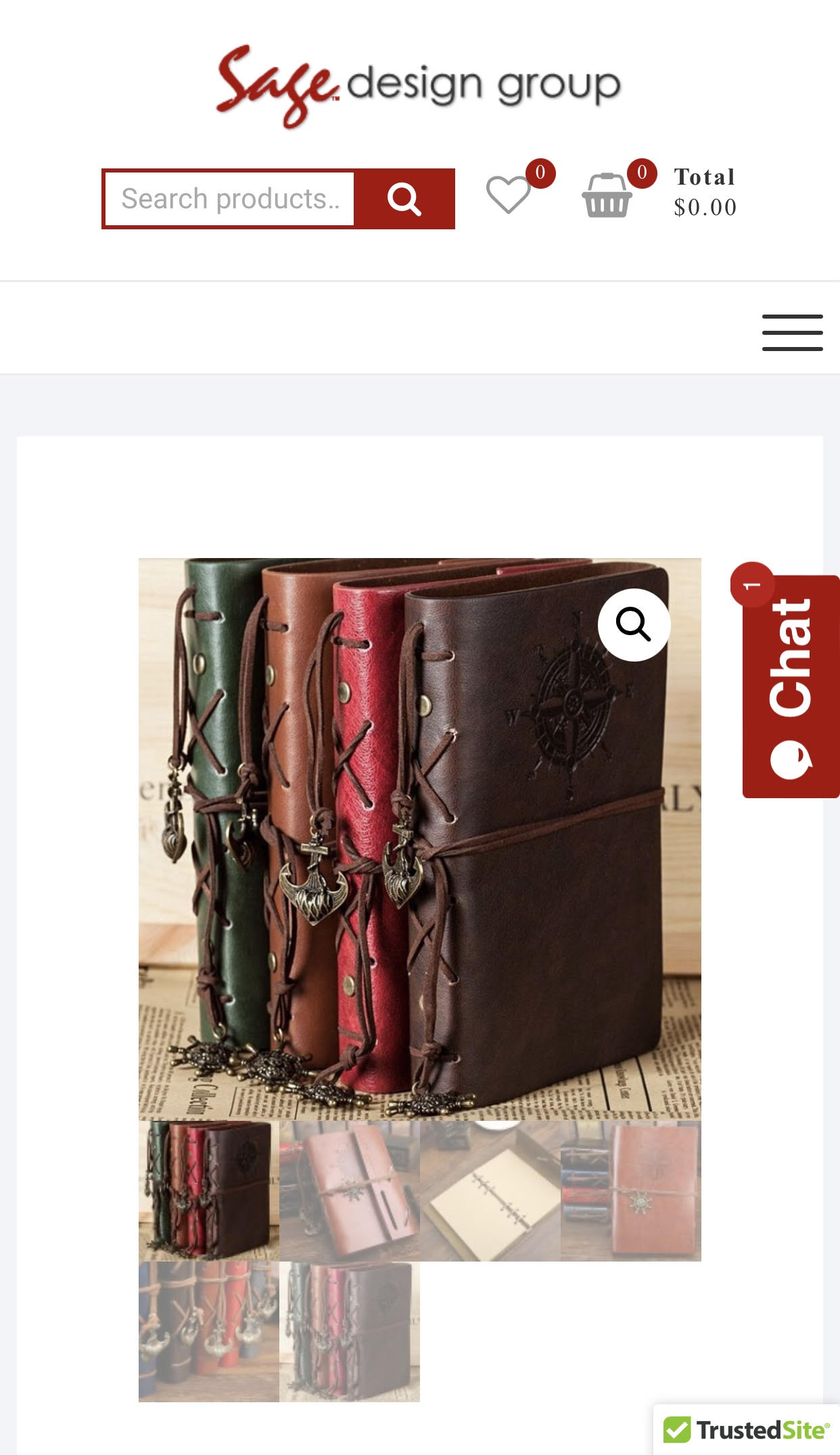 DREAMSPACE™ - Designs that define spaces that inspire.™ | Branding