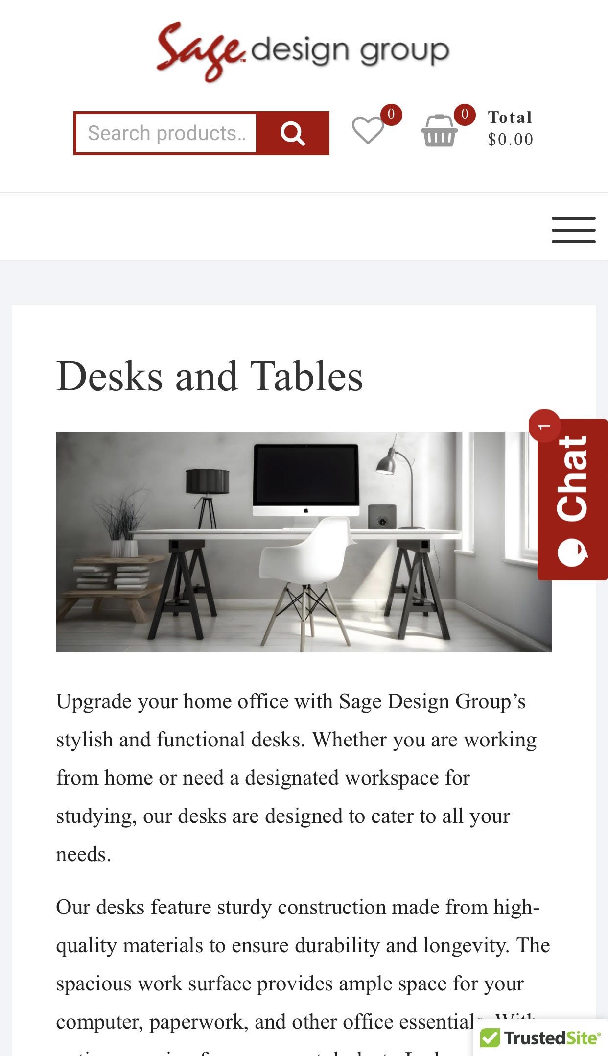 DREAMSPACE™ - Designs that define spaces that inspire.™ | Branding