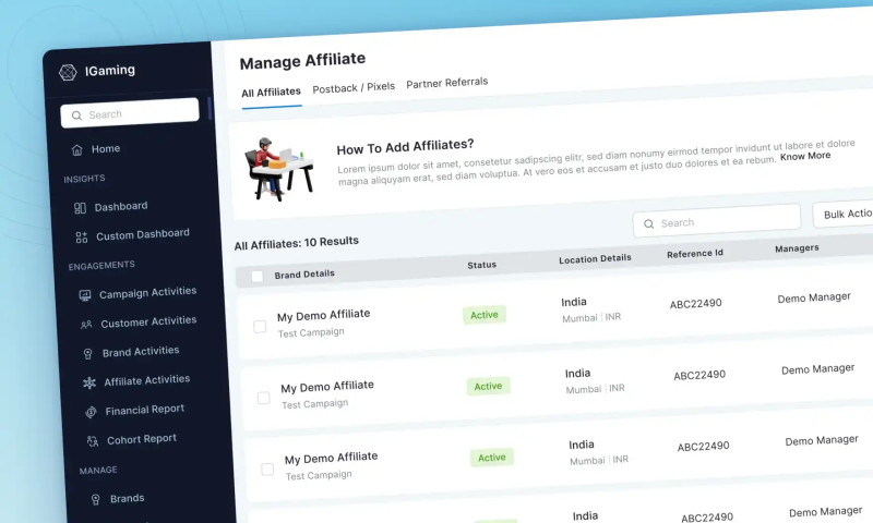 Octet Design Studio Reviews | View Portfolios | DesignRush