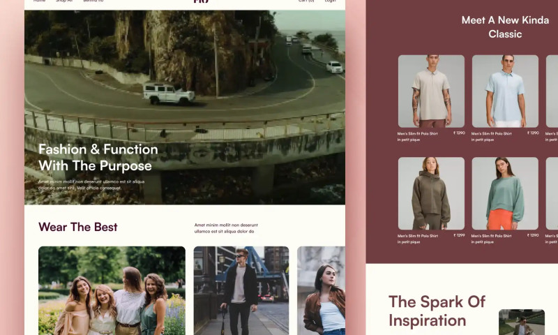 Octet Design Studio Reviews | View Portfolios | DesignRush