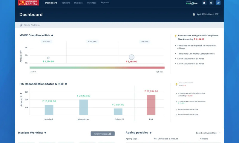Octet Design Studio Reviews | View Portfolios | DesignRush