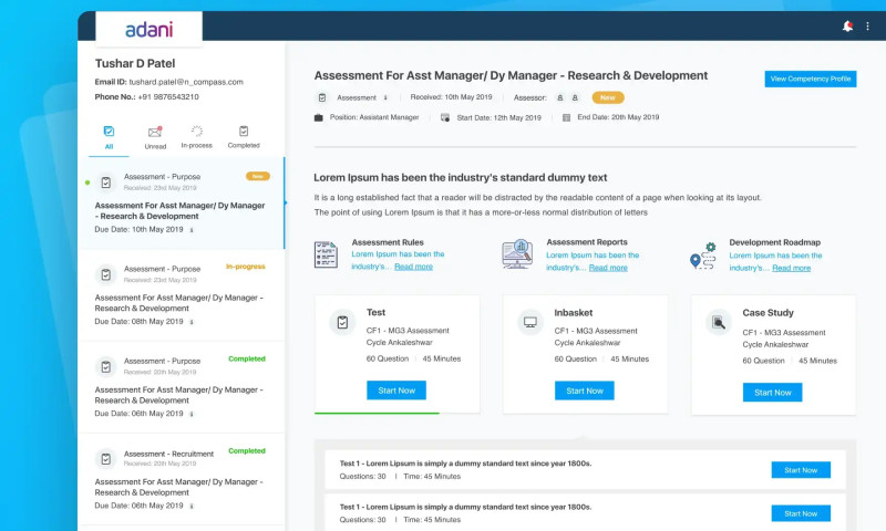Octet Design Studio Reviews | View Portfolios | DesignRush