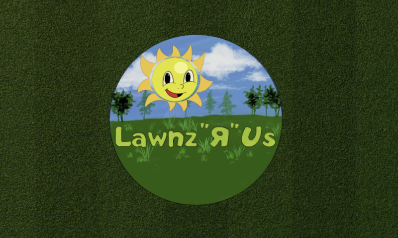 Asterisk Web Design Services Reviews | View Portfolios | DesignRush