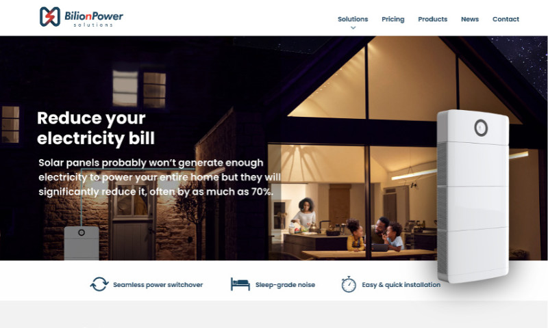 Heeger Designs Reviews | View Portfolios | DesignRush