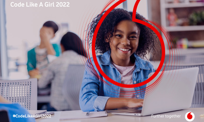 Heeger Designs Reviews | View Portfolios | DesignRush