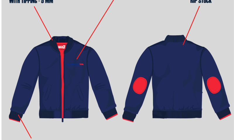 Heeger Designs Reviews | View Portfolios | DesignRush