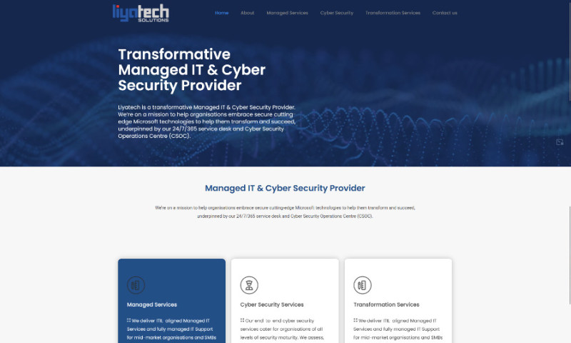 Heeger Designs Reviews | View Portfolios | DesignRush