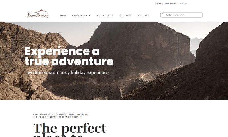 Heeger Designs Reviews | View Portfolios | DesignRush