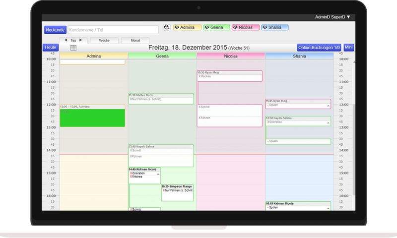 XB Software Reviews | View Portfolios | DesignRush