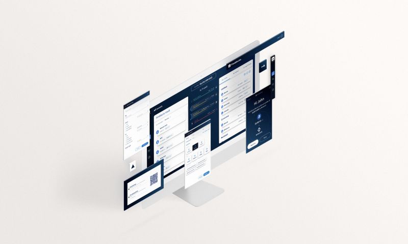 Studio Simpatico Reviews | View Portfolios | DesignRush