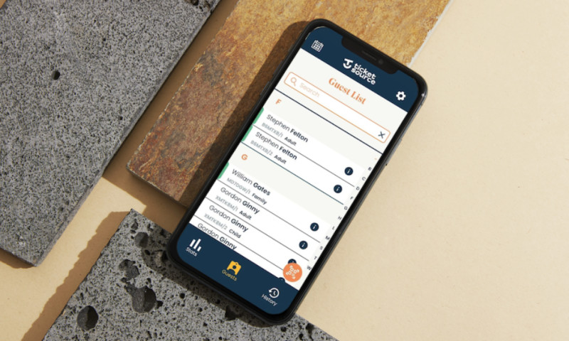 Morrow Reviews | View Portfolios | DesignRush