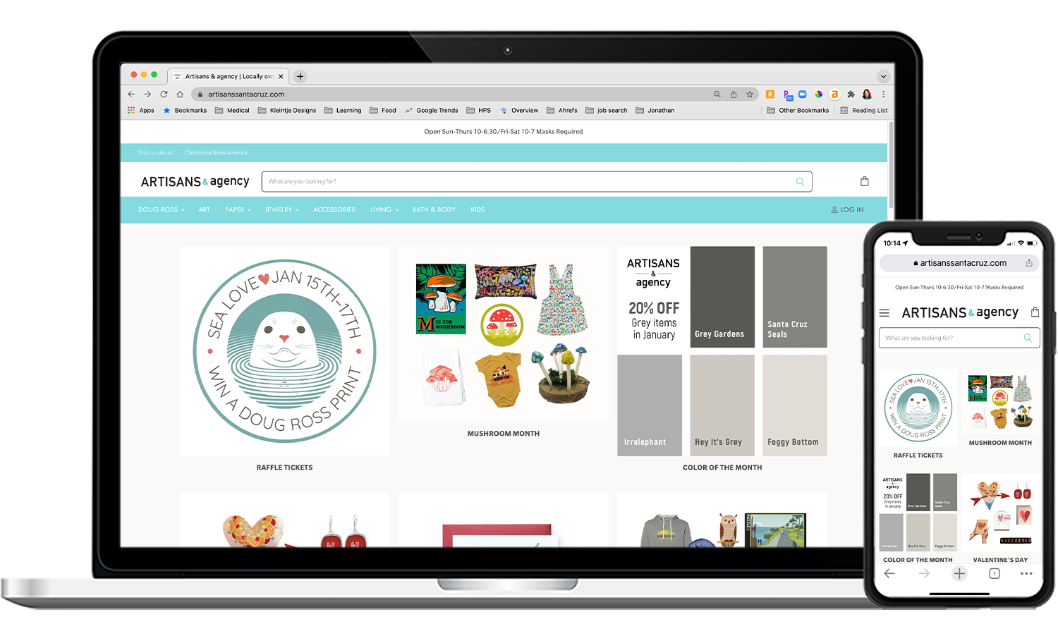 Donna Melger Designs Reviews | View Portfolios | DesignRush
