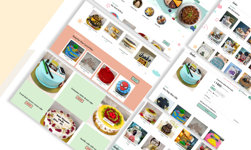 Invoidea Reviews | View Portfolios | DesignRush