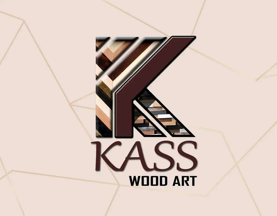 Kuri Graphics Reviews | View Portfolios | DesignRush