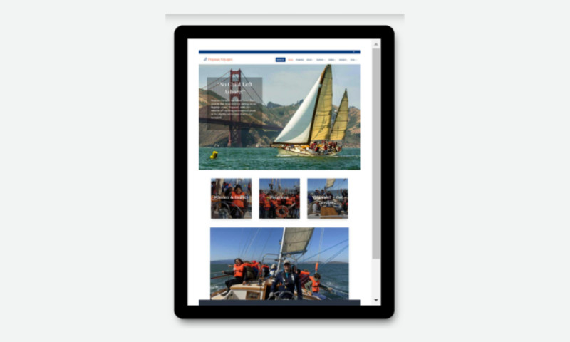 Wicked Code Reviews | View Portfolios | DesignRush