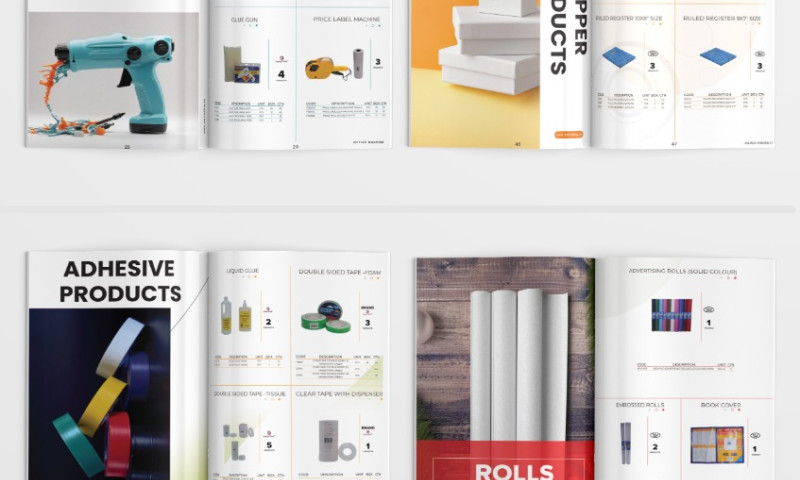 Creative Dream Designs and Brands Reviews | View Portfolios | DesignRush