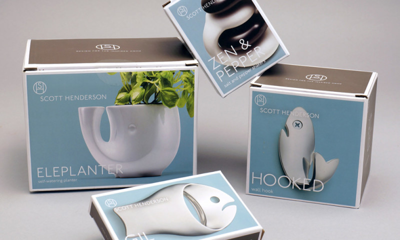 koolgirlposse Reviews | View Portfolios | DesignRush