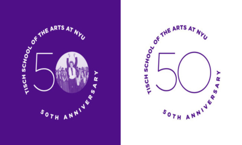 Aaron Bunge Reviews | View Portfolios | DesignRush