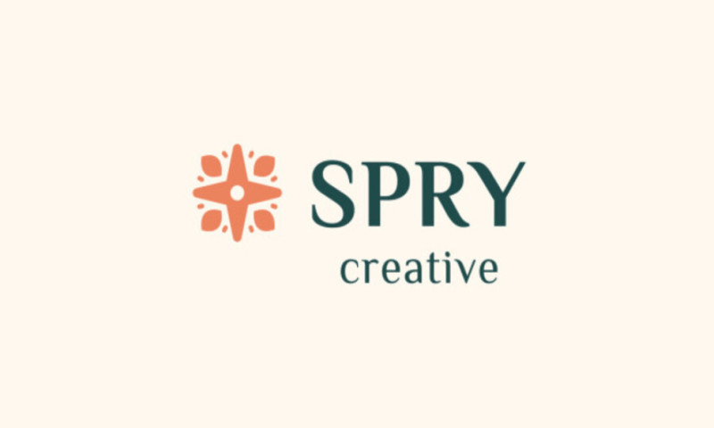 Buenas Design Studio Reviews | View Portfolios | DesignRush