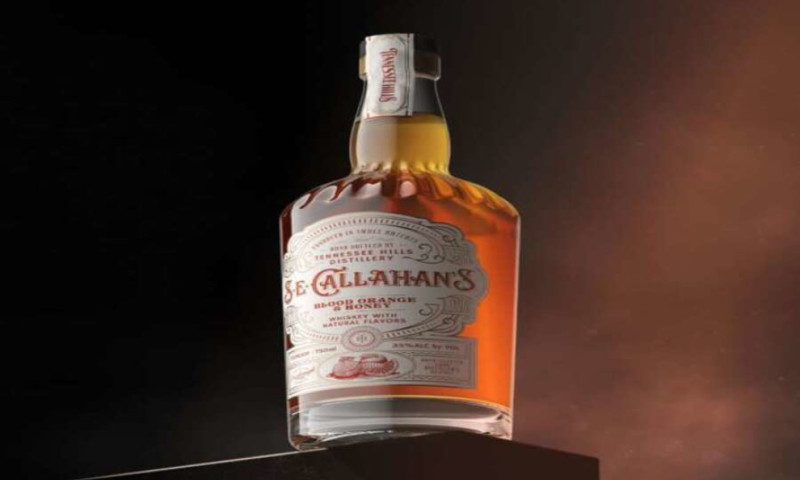 Widakk Design Reviews | View Portfolios | DesignRush