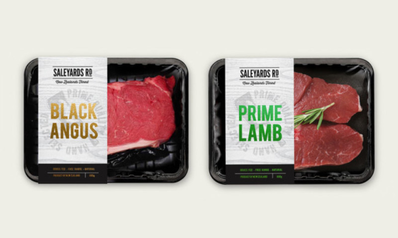 Studio XO Reviews | View Portfolios | DesignRush