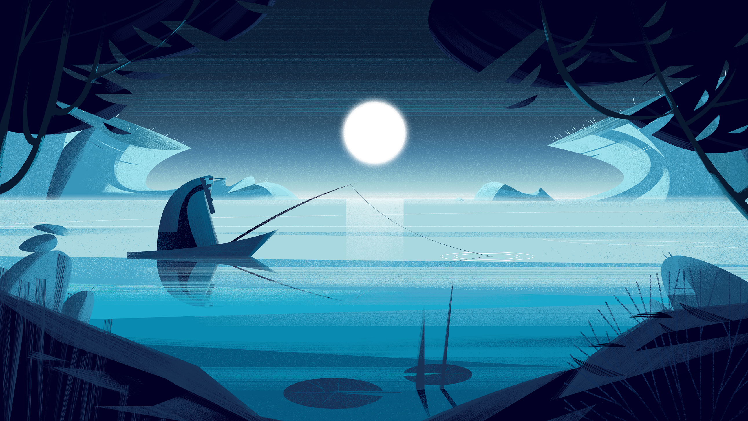 BluBlu Studios Reviews | View Portfolios | DesignRush