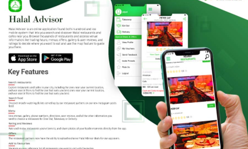 Digital Aptech Reviews | View Portfolios | DesignRush