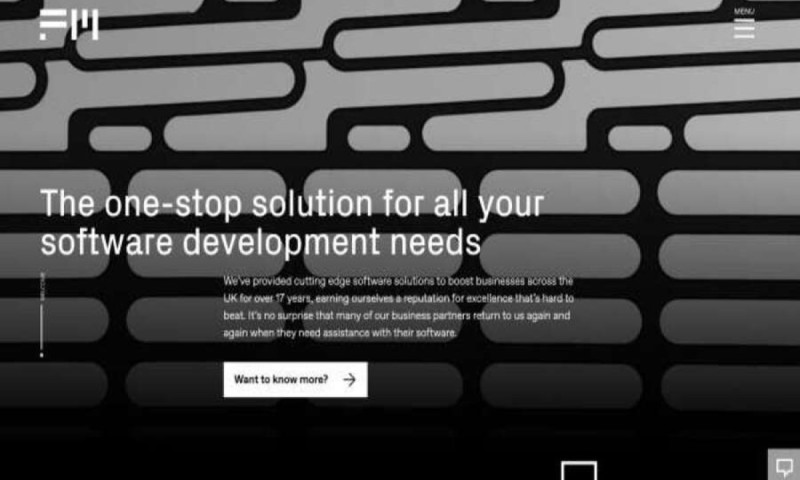 Dawn Creative Reviews | View Portfolios | DesignRush