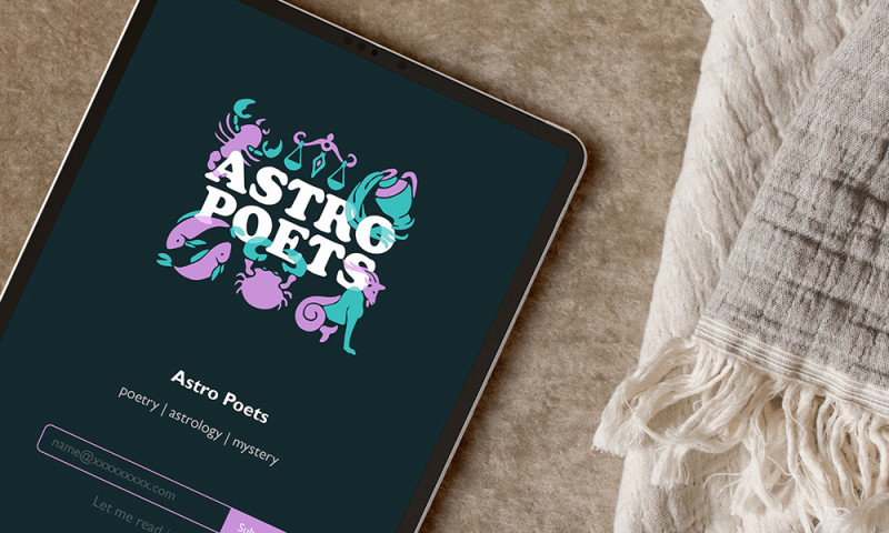 OmniBrand Reviews | View Portfolios | DesignRush