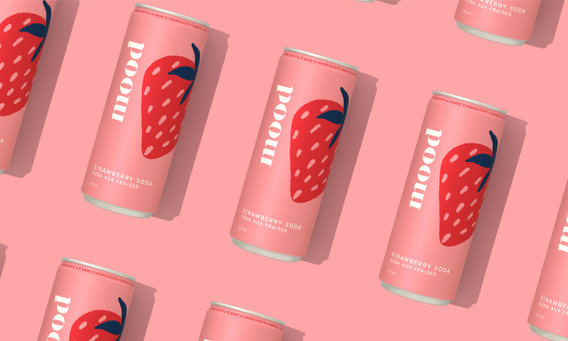 Tony Design Studio Reviews | View Portfolios | DesignRush