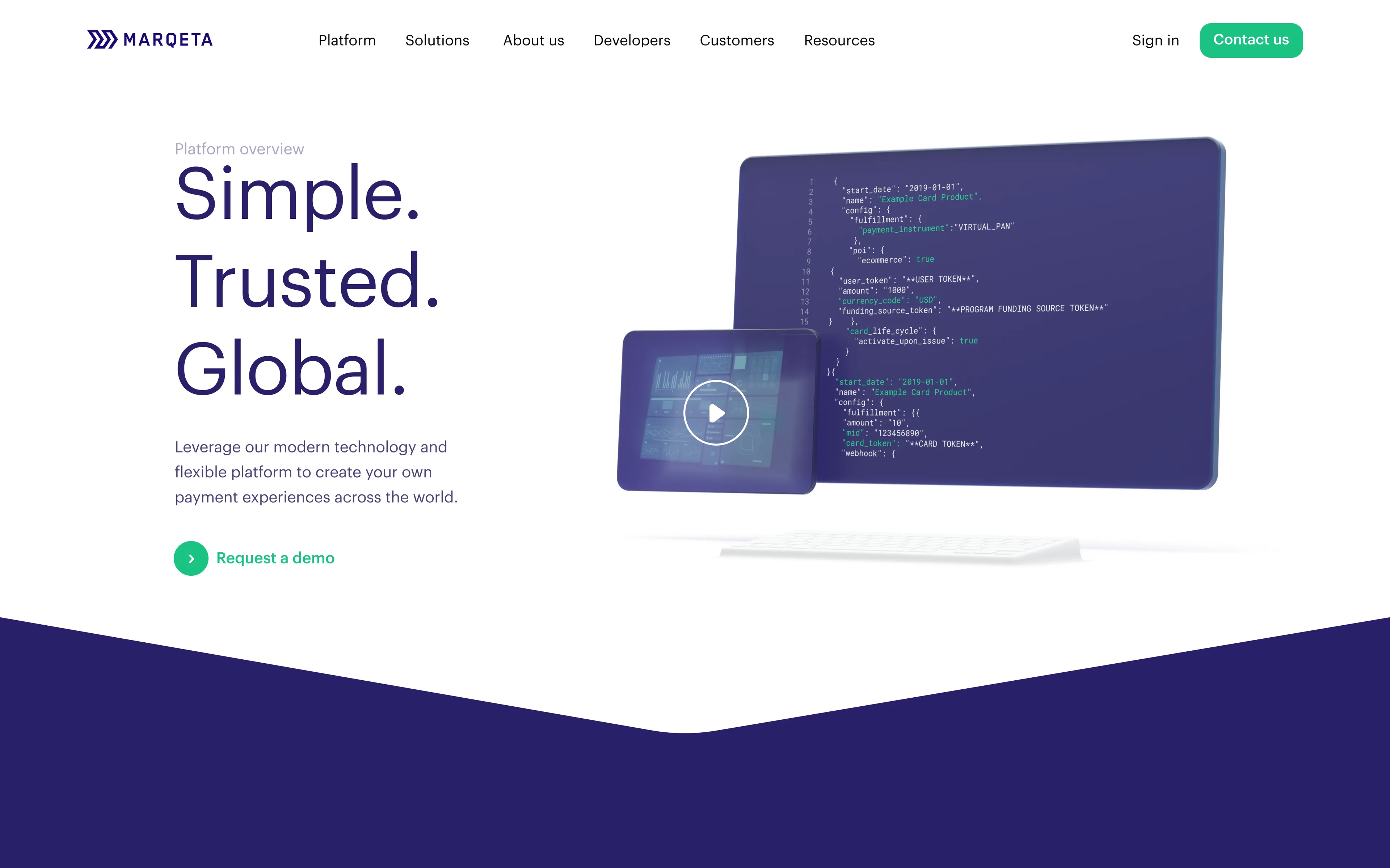 Top 30 Web Development Companies - Feb 2026 Rankings | DesignRush