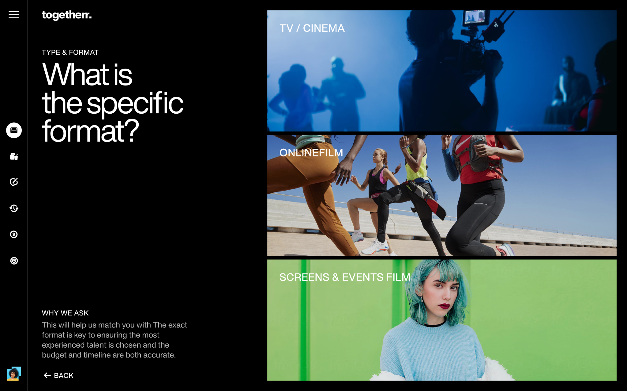 Top 30 Web Development Companies - Feb 2026 Rankings | DesignRush