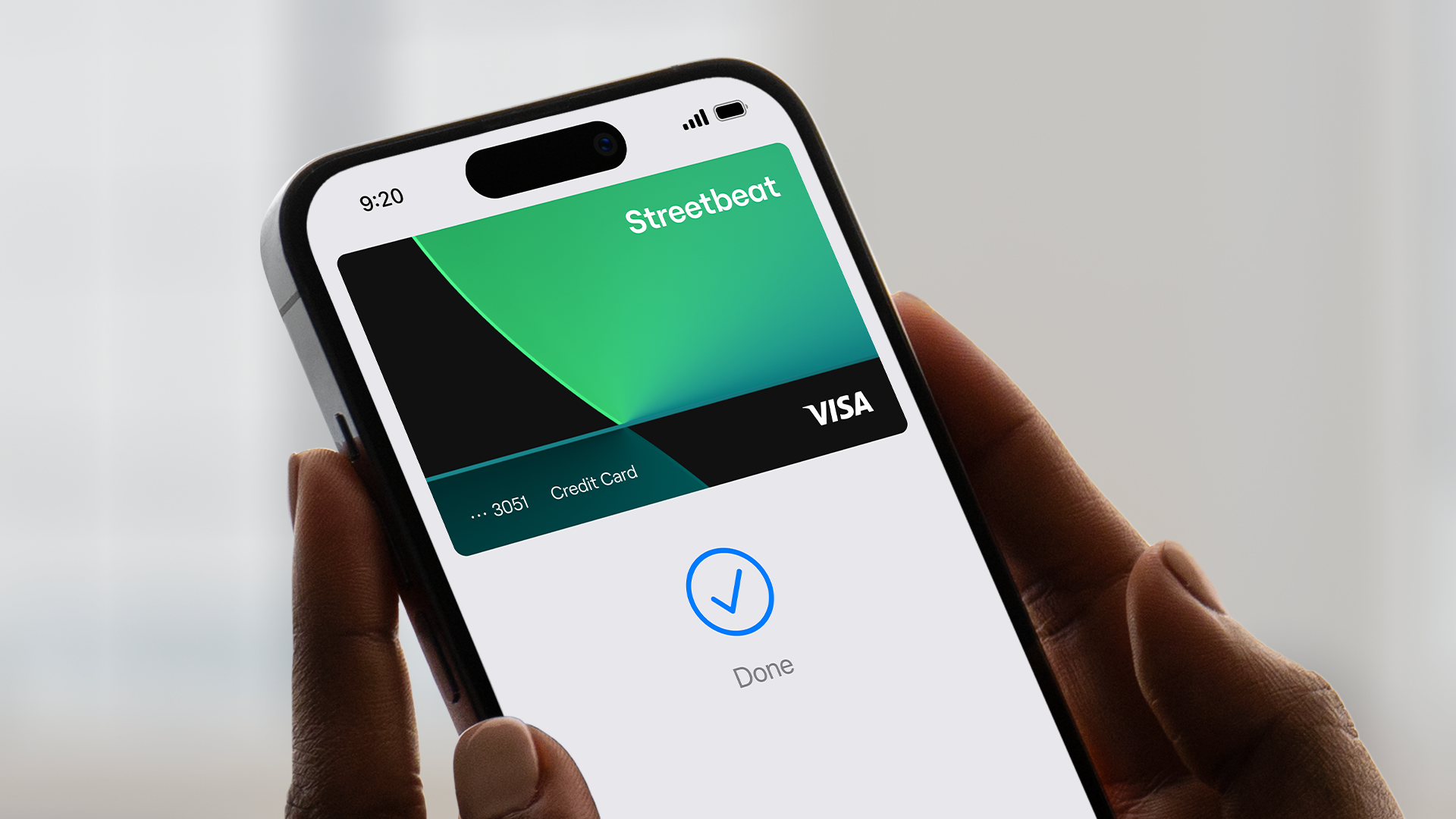 Top 30 Design Agencies & Companies - Feb 2026 Rankings | DesignRush
